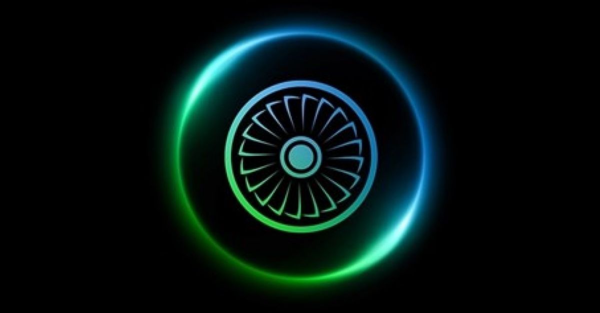 2022 Aerospace and Defence Industry Outlook | Deloitte Global