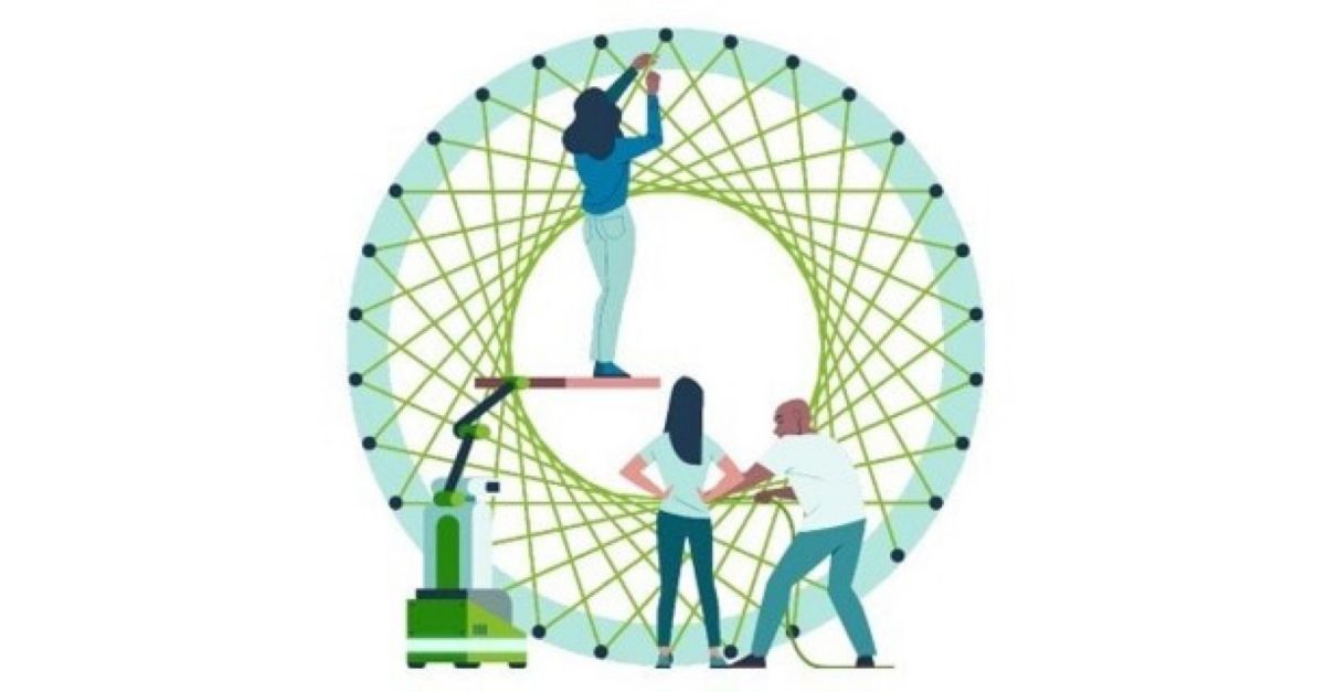 Manufacturing Industry Diversity | Deloitte Global