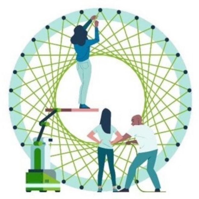 The Smart Factory @ Kyoto | Deloitte Global