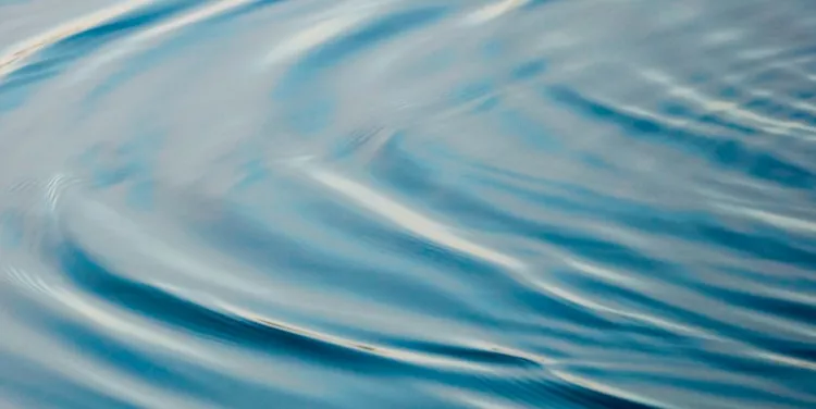 Taxation of income and gains from offshore funds | Deloitte Ireland ...