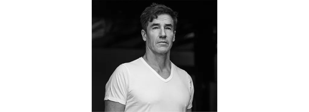 Building Resilience in Professional Athletes | Deloitte Global