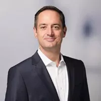 Deloitte and IBM collaborate to help organizations accelerate ...