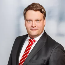 Marcus Plattner | Deloitte Global Brand & Strategy Leader | Deloitte ...