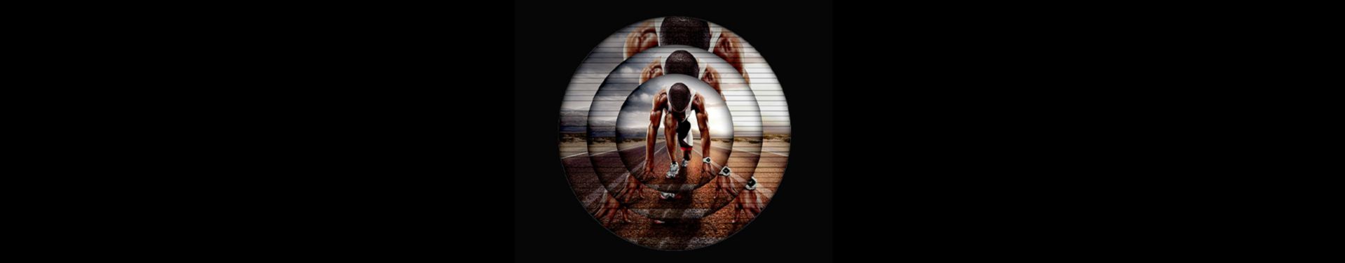 Building Resilience in Professional Athletes | Deloitte Global