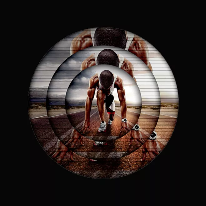 Identify supply chain risks and potential disruptions | Deloitte Global