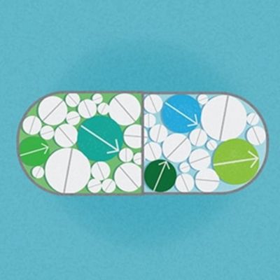 Life Sciences | Deloitte Global