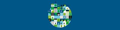 Mass Participation | Deloitte Global