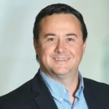 Matt Dalton, Partner | Deloitte US | Partner, Asia-Pacific-Japan ...