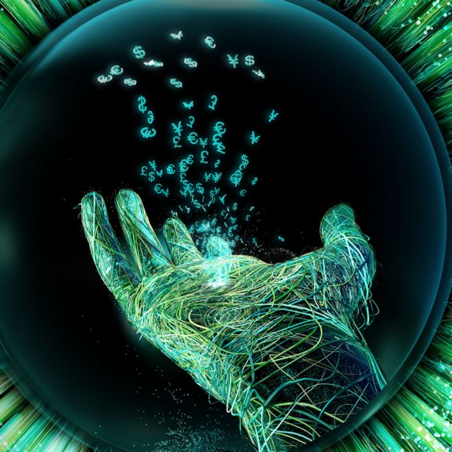 Digital change capabilities can make or break a digital transformation ...