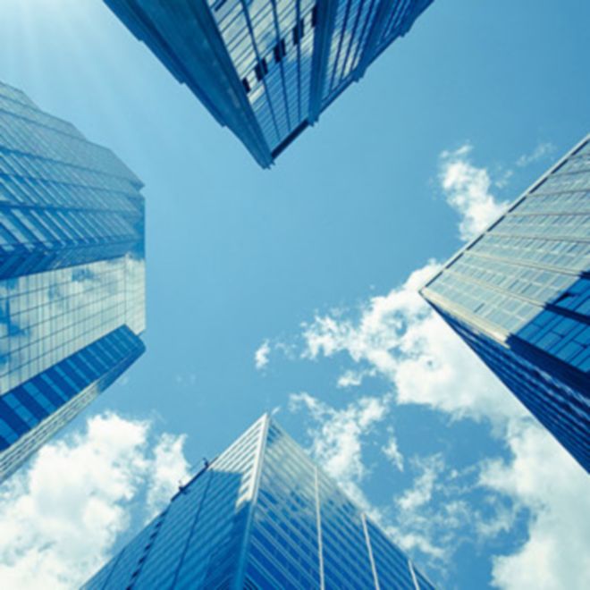 Portability of knowledge | Deloitte