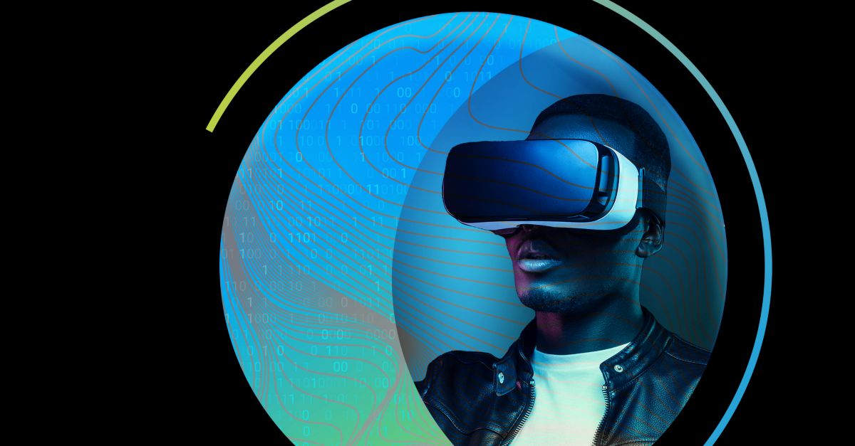 2023 Sports Industry Outlook | Deloitte Global