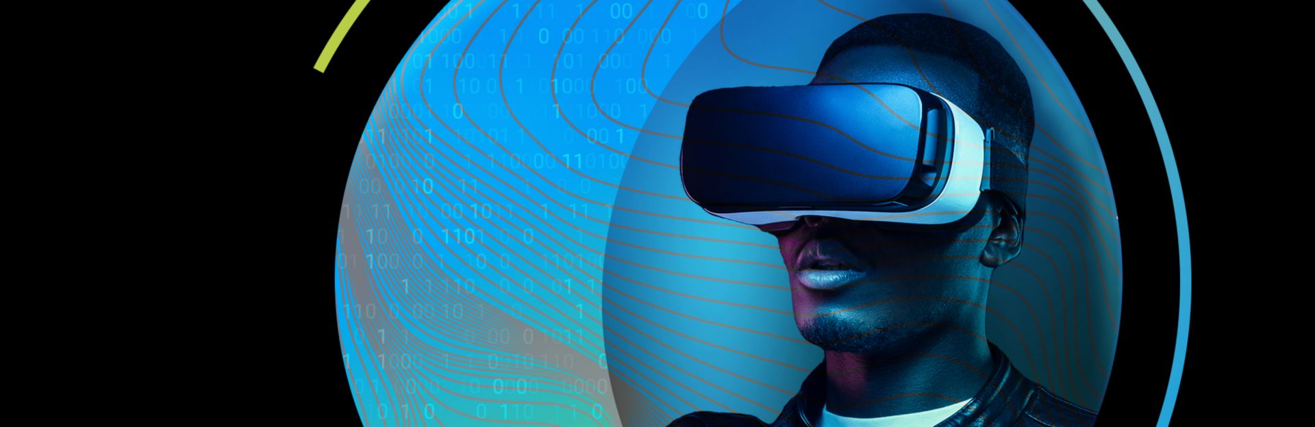 2023 Technology Industry Outlook | Deloitte Australia