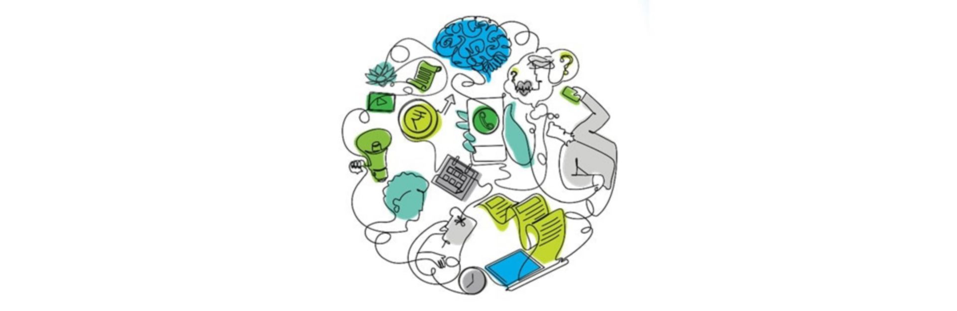 Mental health and well-being in the workplace | Deloitte Global