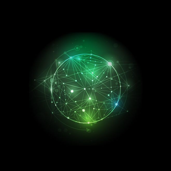 Deloitte’s outlook for sports investment in 2023