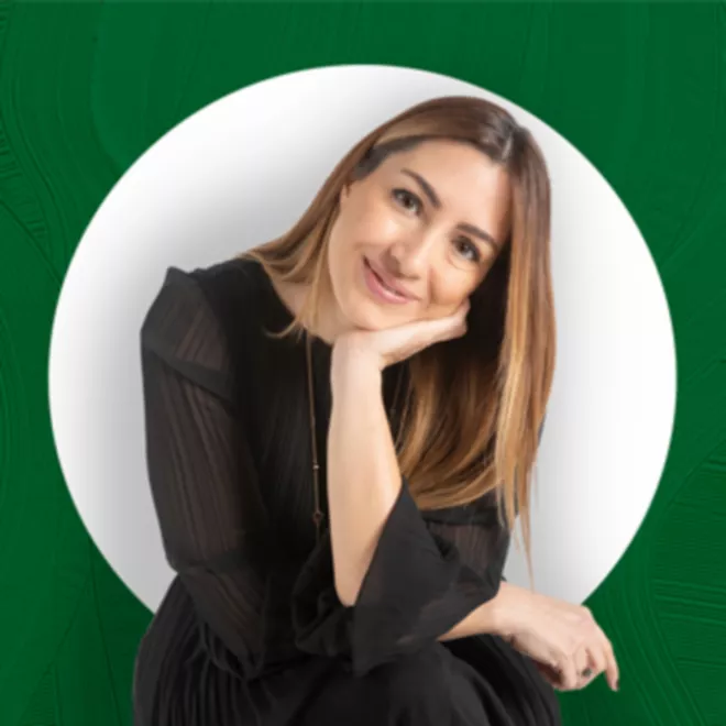 Deloitte Women in Risk Advisory | Deloitte Global