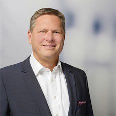 Michael Mueller | Partner | Real Estate Leader | Germany