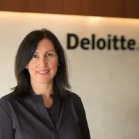 2023 Gen Z and Millennial Survey