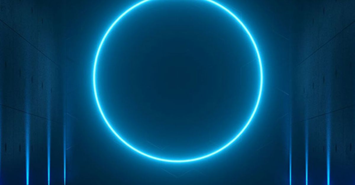 Migrating Millions Of Lines Of Code And Data From A To B In Just One Day