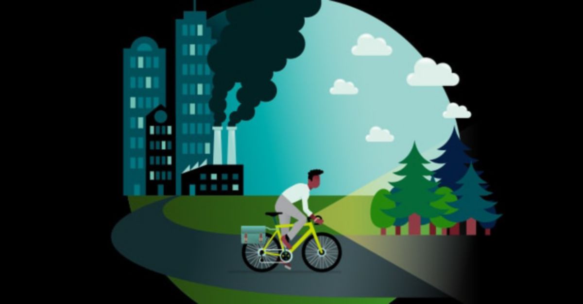 Deloitte’s Gen Z and Millennial Survey Reveals Two Generations Striving ...