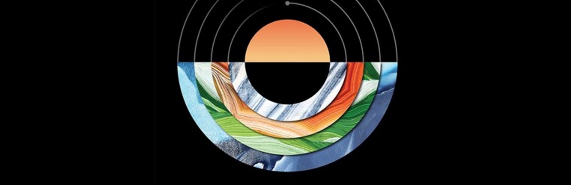 Safety 4.0: A New Horizon for Mining Safety | Deloitte Global