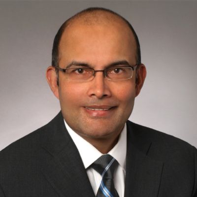 Keshav Mithal | Enterprise Technology & Performance Operate Leader