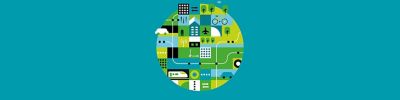 Mobility: Intelligent, Sustainable & As-a-service | Deloitte Global