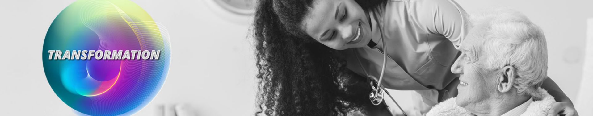 Deloitte and Workday Alliance: GEHA case study | Deloitte