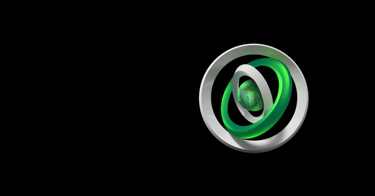 MXDR by Deloitte | Deloitte CBC