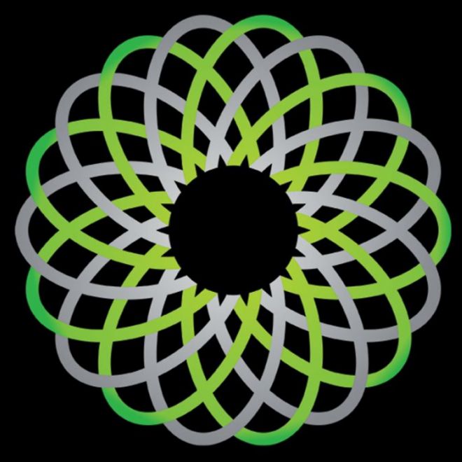 Fixing the weak link in the supply chain | Deloitte Legal Blog