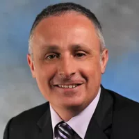 Financial Services | Deloitte