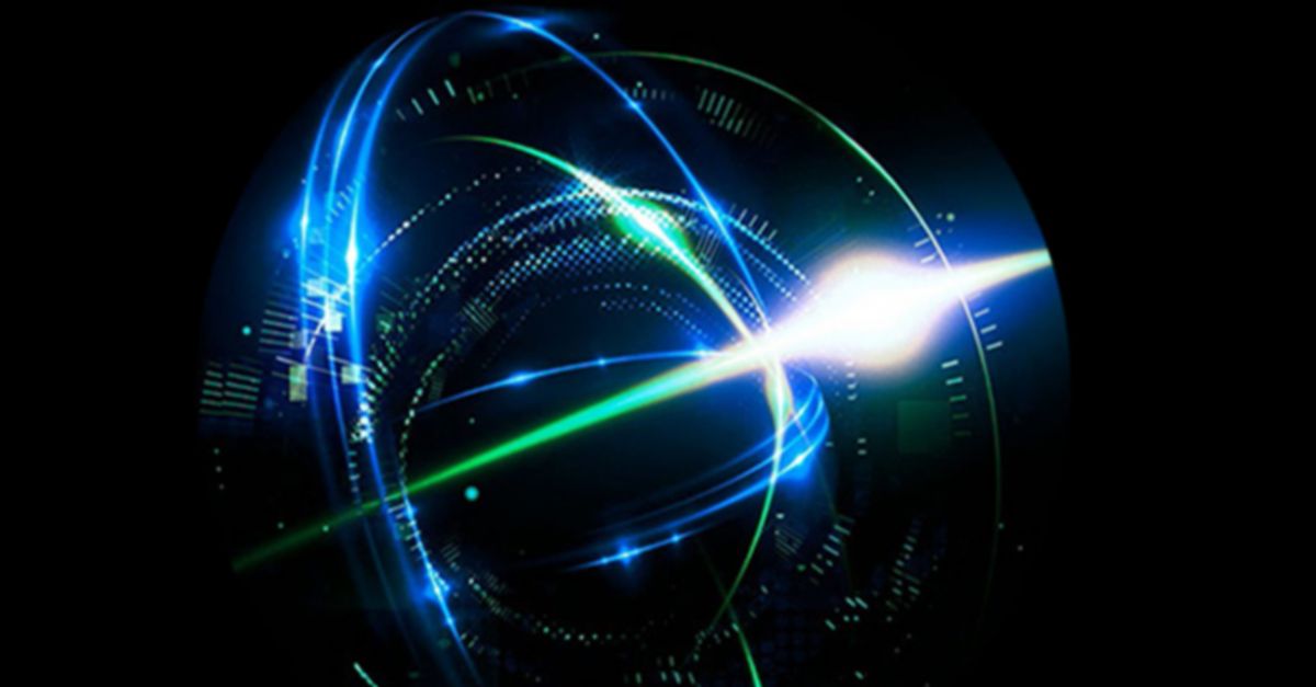 Deloitte and Oracle NetSuite