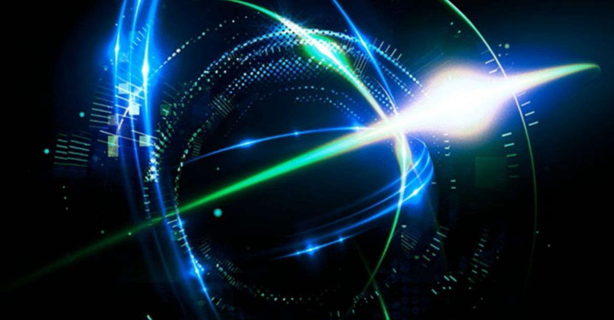 Deloitte and Oracle NetSuite