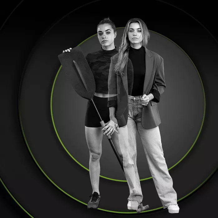 Who We Are | Deloitte