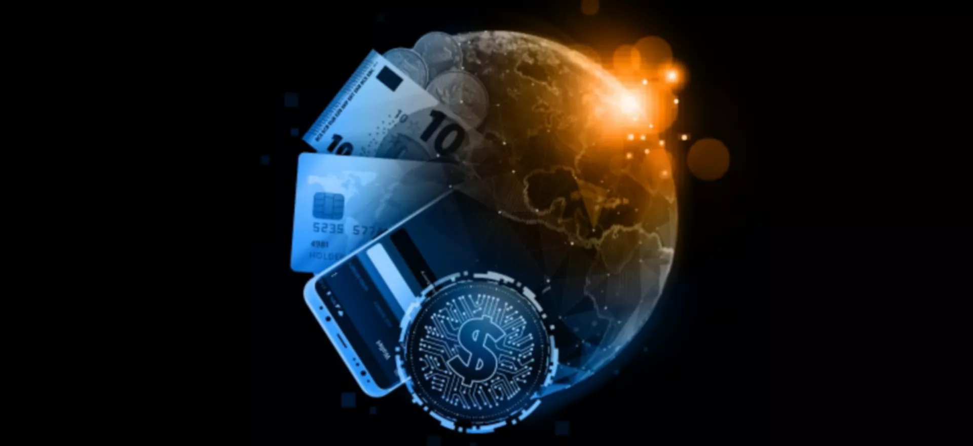 The Evolution Of The Payments Value Model | Deloitte | Financial Services