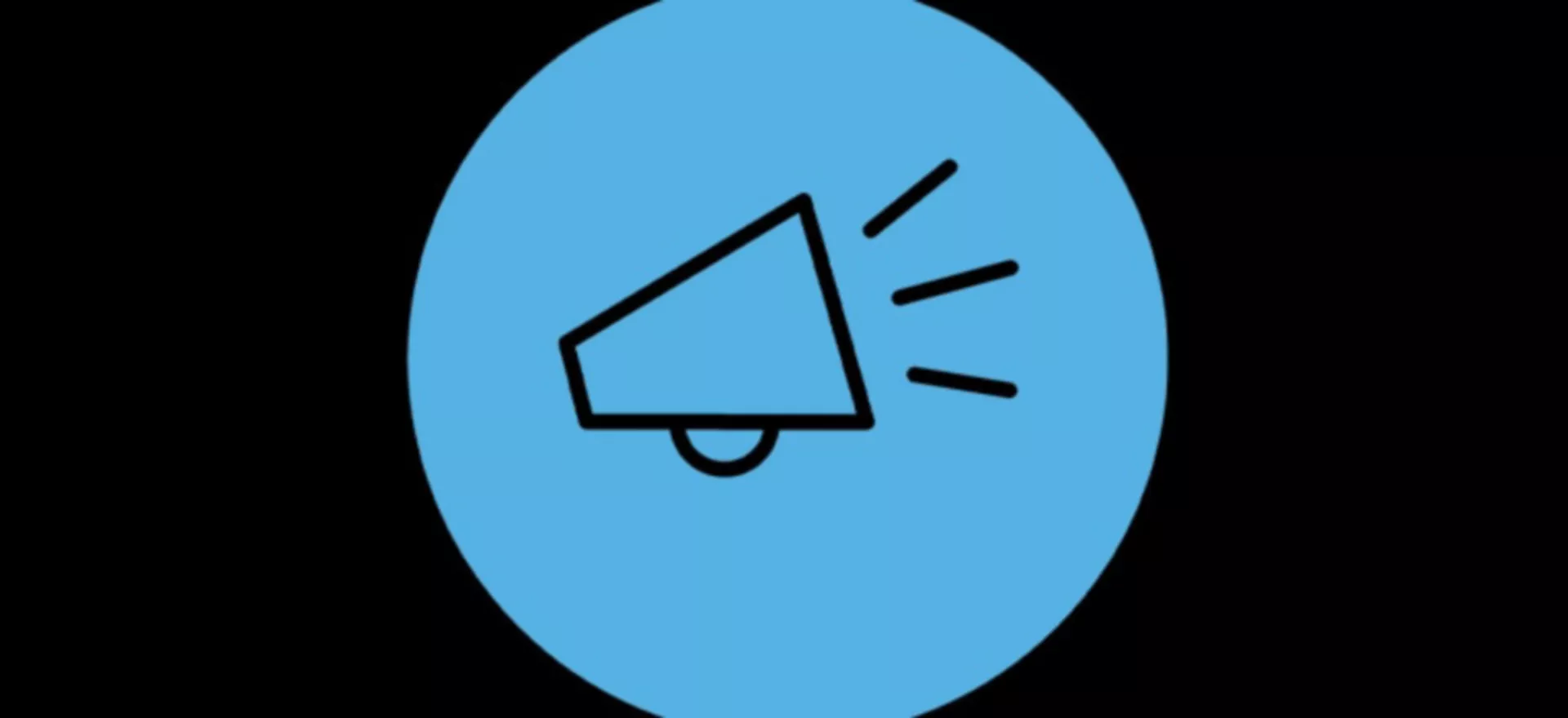 Deloitte Receives Three 2020 SAP® Pinnacle Awards including Large ...