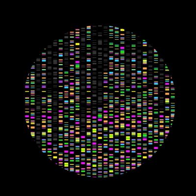 Life Sciences | Deloitte Global