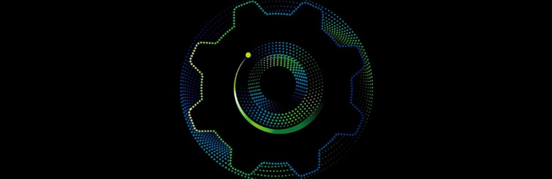 OECD Pillar Two - Global Minimum Tax | Deloitte Global