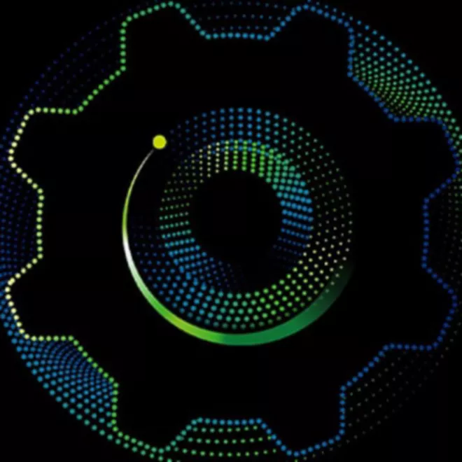 OECD Pillar Two - Global Minimum Tax | Deloitte Global
