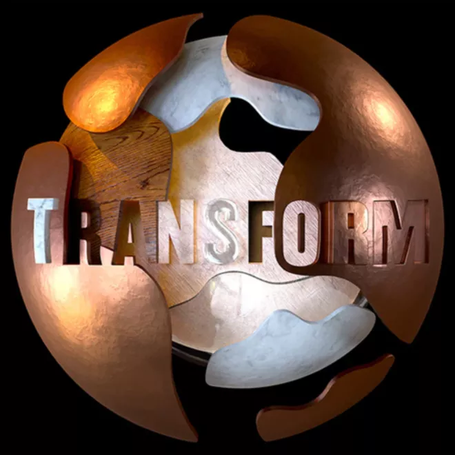 Technology Strategy & Transformation | Deloitte