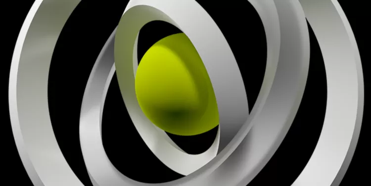 Striking balance: Innovation vs business continuity