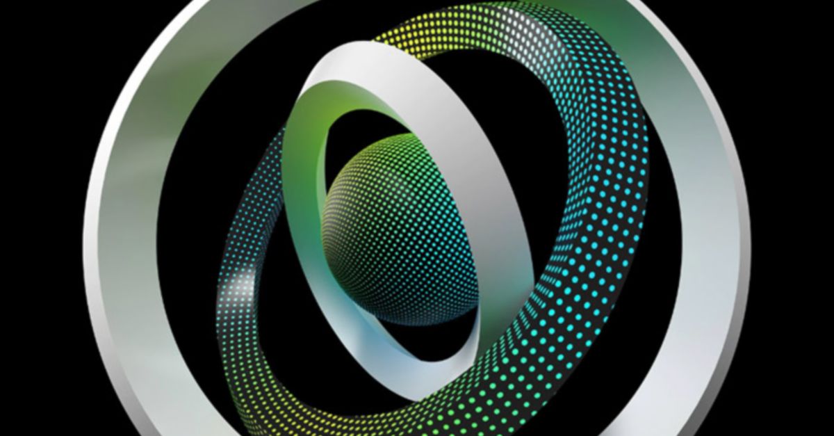 Deloitte’s 2023 Tax Transformation Trends Survey Examines Fundamental ...