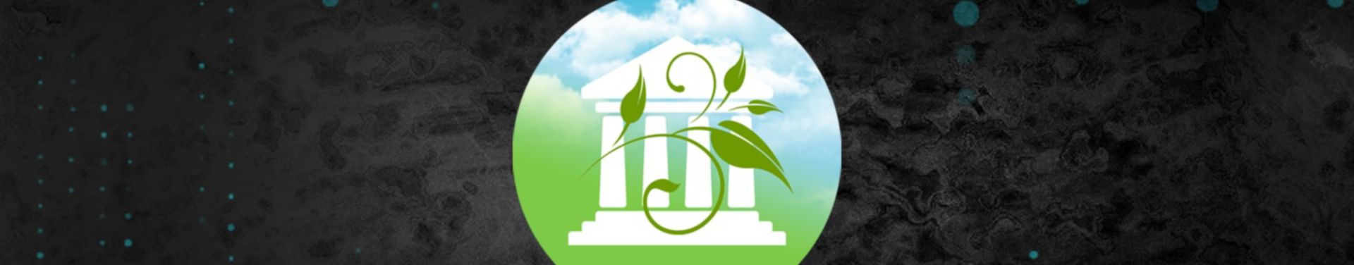 Operating In The New Super-Cycle | Deloitte | Energy, Resources ...