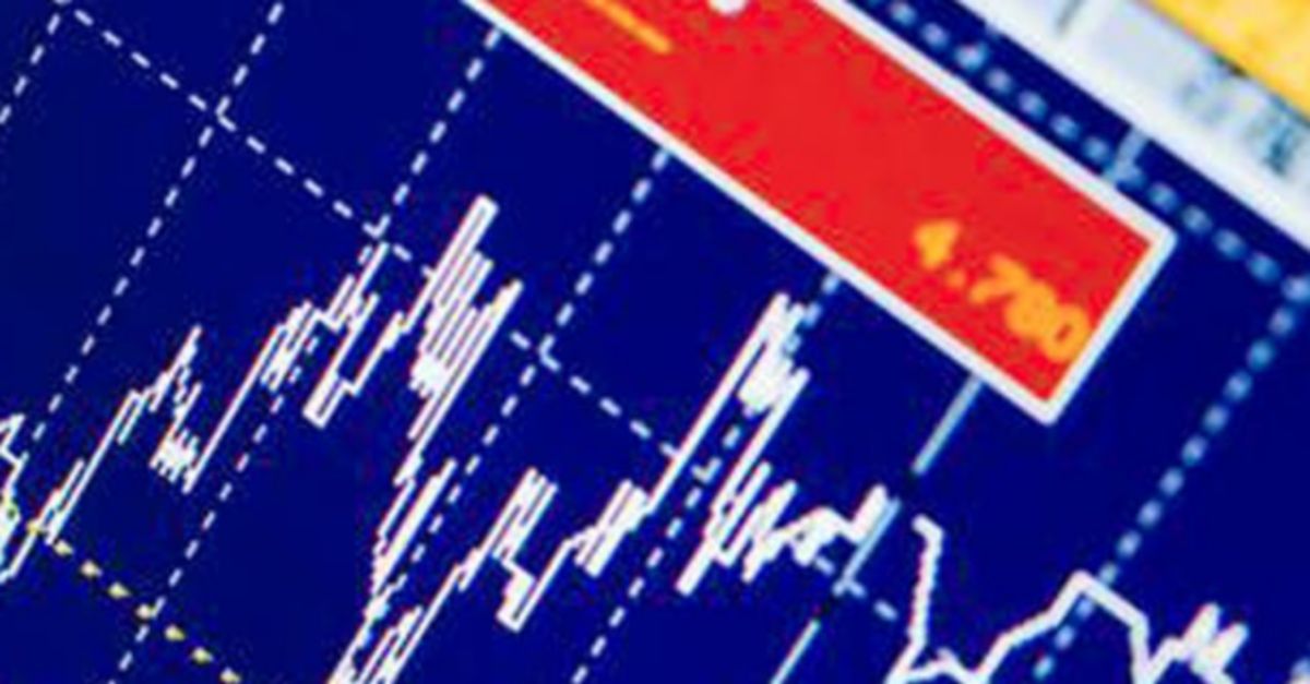 Operations Excellence | Deloitte | Strategy and Operations