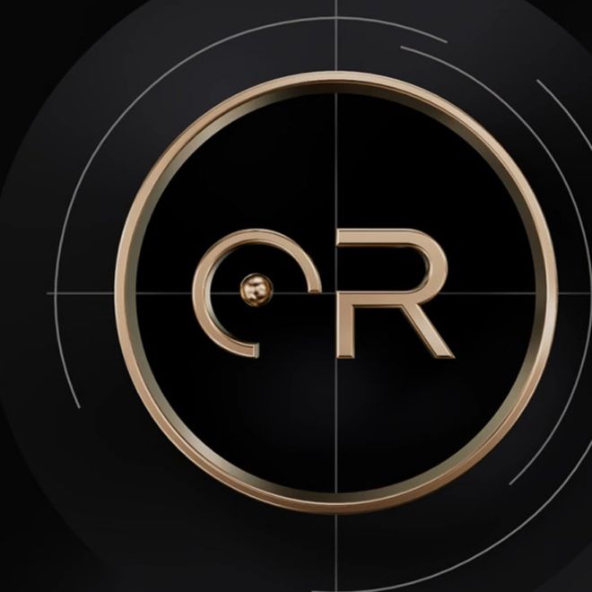 Digital Assets | Deloitte