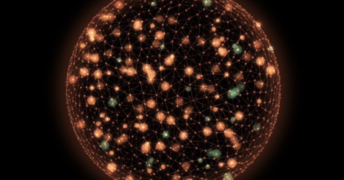 Oracle Deloitte