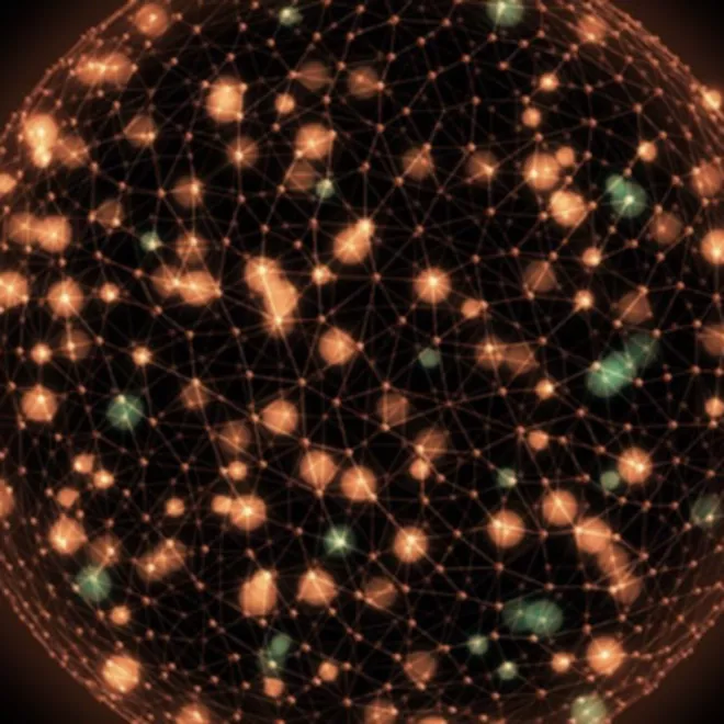 Aliança Deloitte e IBM | Deloitte Brasil