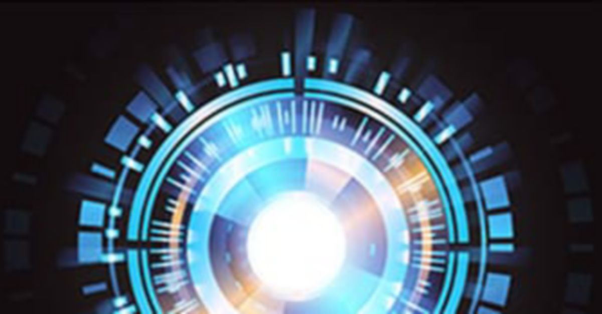 Elevate Your Digital Transformation | Deloitte | Technology