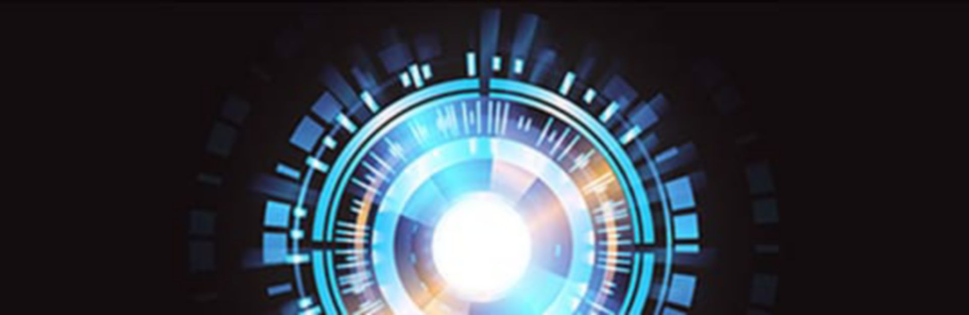 Elevate Your Digital Transformation | Deloitte | Technology