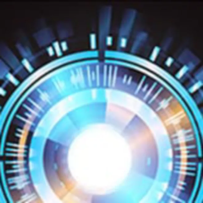 Why Choose Oracle Cloud Applications?