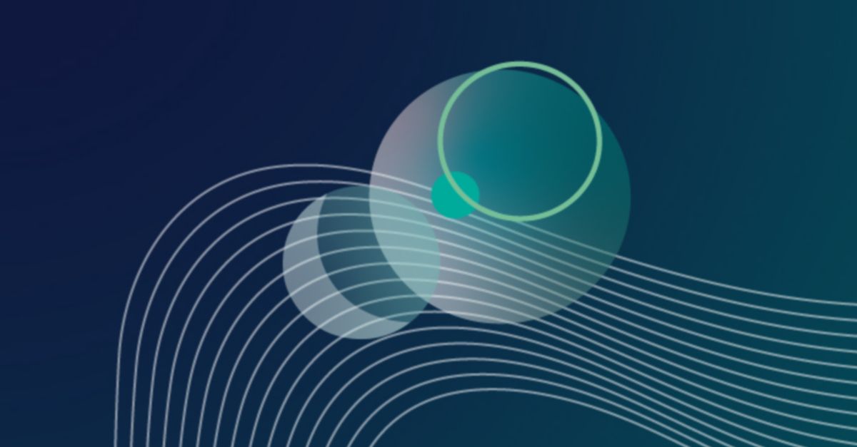Deloitte And Oracle Sustainable Digital Transformation